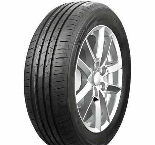 Habilead ComfortMax H206 165/70 R14 81T