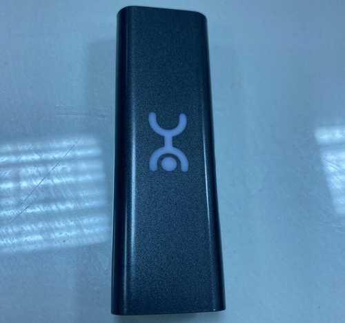 Модемы yota билайн и netgear