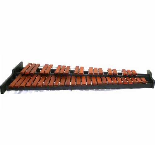 Ксилофон Sinkopa SCX35-4B