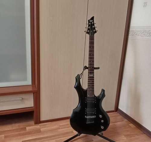 Электрогитара ESP LTD