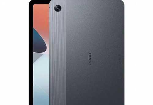 Планшет oppo Pad Air, 4/64 гб, Wi-Fi