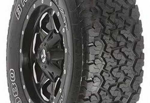 Maxxis AT-980 Bravo 235/85 R16