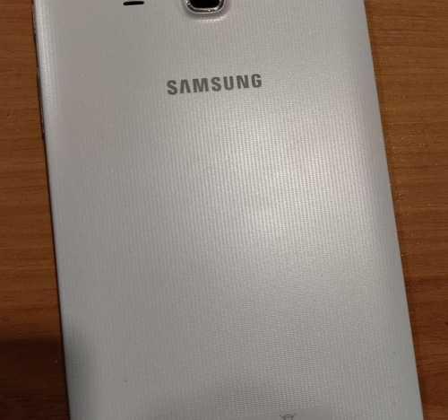 Samsung A6