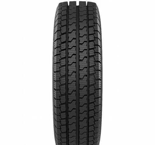 Cordiant Business CA 2 225/75 R16C 121R