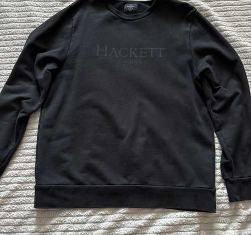 Свитшот Hackett London L