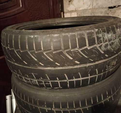 Tigar Hitris 195/50 R15 82H
