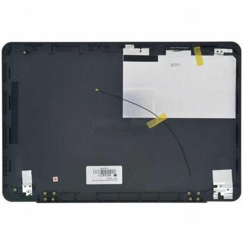 Крышка корпуса ноутбука Asus X555, A555L, F555L