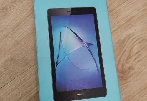 Планшет Huawei MediaPad T3 7