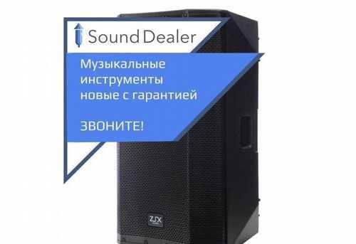 Активный сабвуфер ZTX audio GX-115