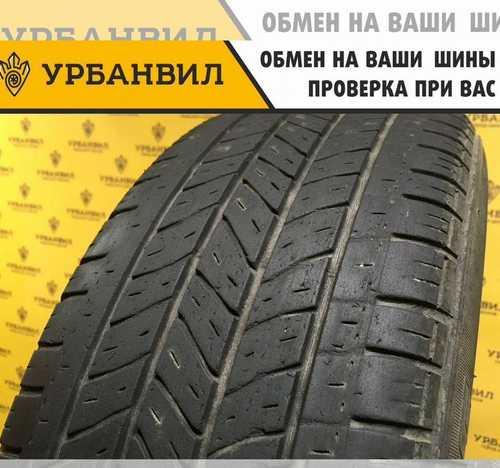 Bridgestone Potenza RE88 195/60 R15 88H