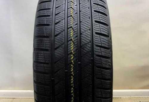 Vredestein QuaTrac Pro 235/50 R19 96T