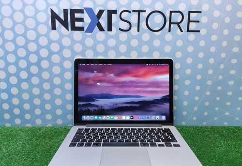 Macbook Pro 13 2014
