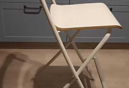 Барный стул IKEA Franklin
