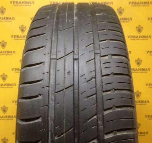 Cordiant Sport 2 205/60 R16 92V