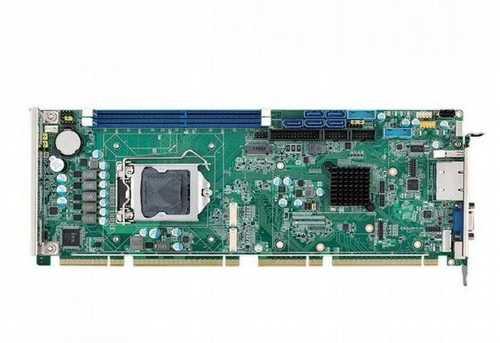 Материнская плата Advantech PCE-7129G2-00A2E