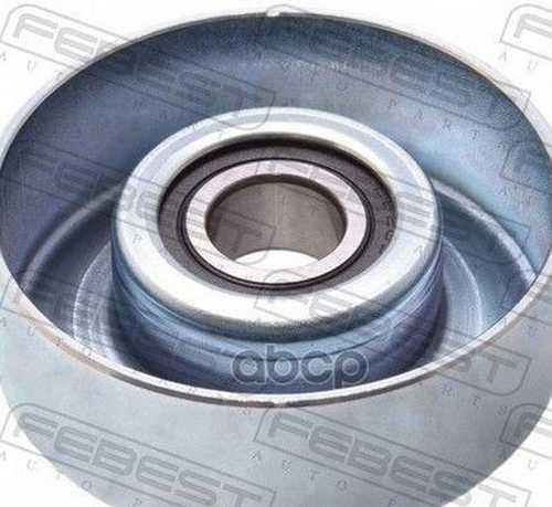 Ролик натяжной mini R55-R59 2005-2013 1987-r55