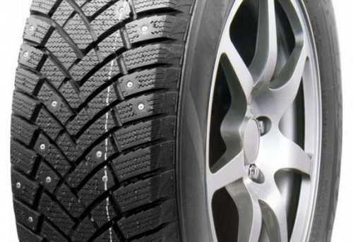 Leao Winter Defender Grip 205/55 R16 94T