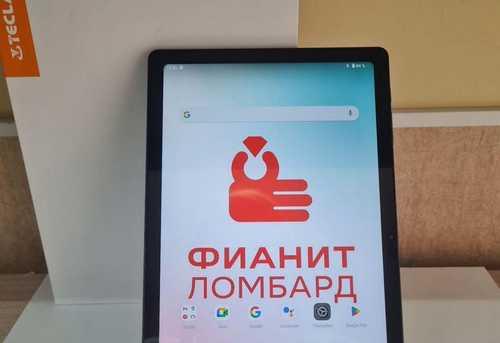 Планшет 10.4" Teclast T40HD 128гб