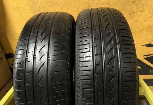 Pirelli Formula Energy 185/65 R15