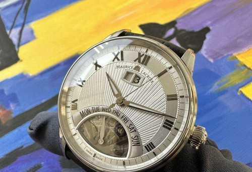 Оригинальные мужские часы Maurice Lacroix