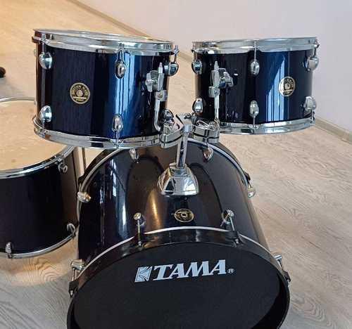 Ударная установка Tama Rhythm Mate