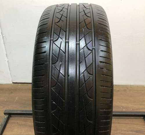 Hankook Ventus V2 Concept 2 H457 225/45 R18 91V