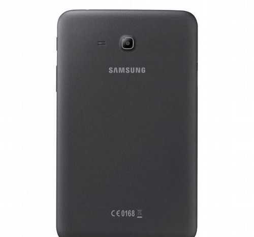 Планшет samsung Galaxy Tab 3 7.0 Lite SM-T111