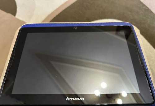 Lenovo A7000, 2/8 ГБ