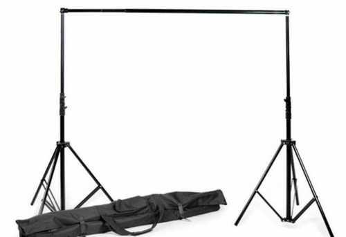 Система установки фона Godox BS04