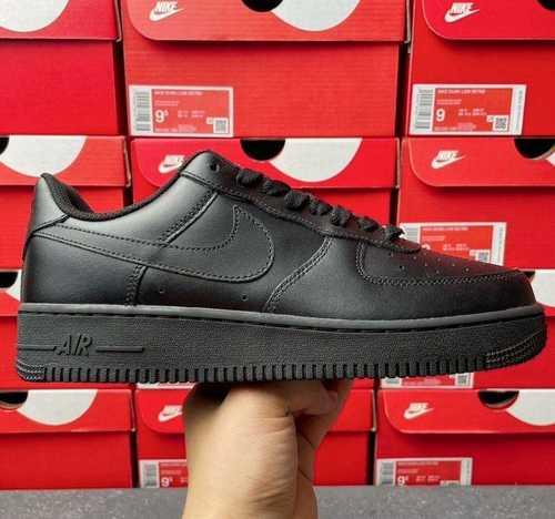 Nike Air Force 1 оригинал