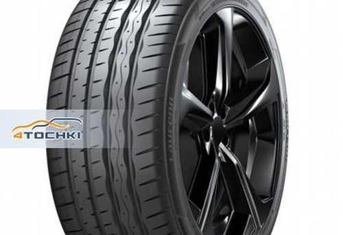 Laufenn Z FIT EQ LK03 255/35 R19 96Y