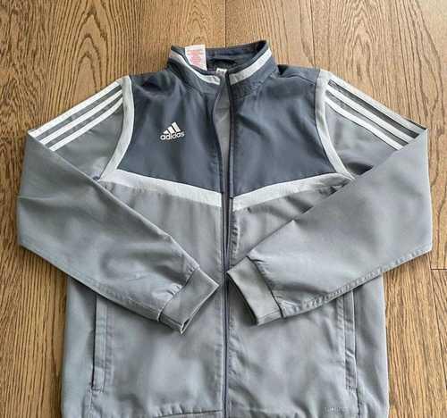 Толстовка adidas 152