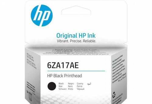 Комплект печатающих головок HP 3YP61ae