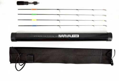 Narval frost ice rod gen.2