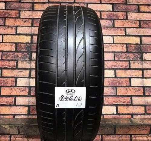 Bridgestone Potenza RE050A 225/50 R18