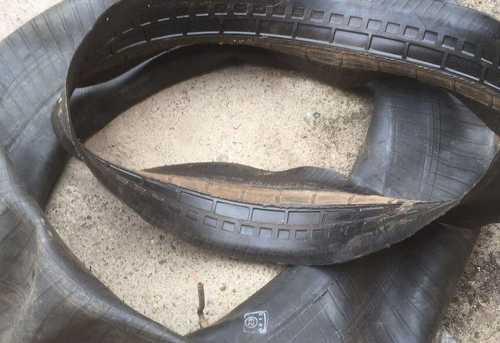 КШЗ К-156 11/10 R11