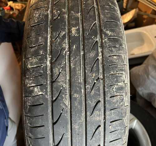 Landsail LS388 225/60 R18