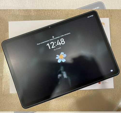 Планшет huawei MatePad 11.5