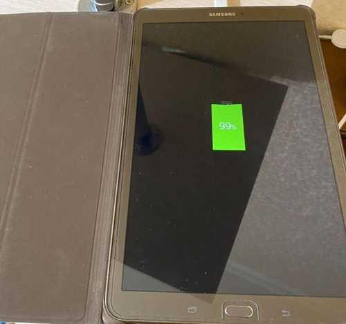 Планшет samsung galaxy tab