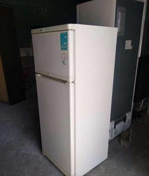 Холодильник stinol кшд-250/50