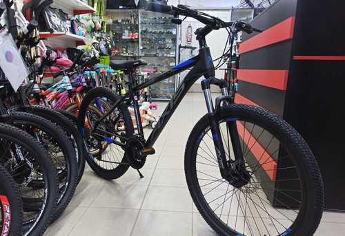 Горный велосипед Axis "26 (Новый)