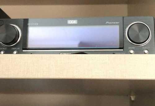 Продам гу Pioneer ODR RS-d7rii