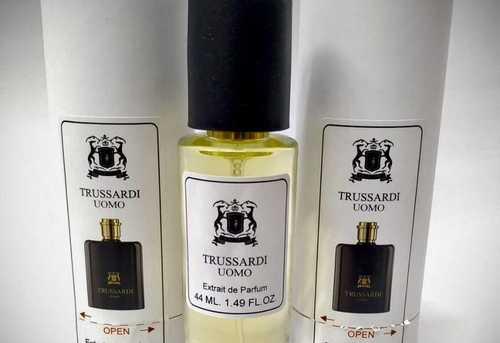 Trussardi uomo