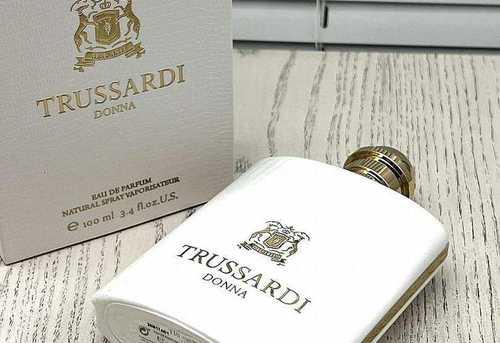 Trussardi Donna