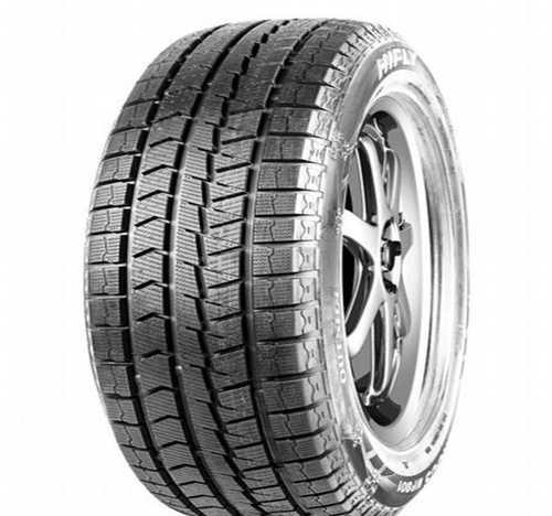 Torque TQ-WP702 255/50 R18 95H
