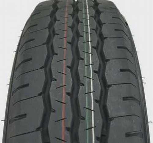 DoubleStar DL01 185/75 R16 102C