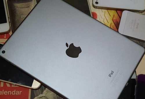 iPad Air 2, 16gb Wi-Fi, обмен -продажа