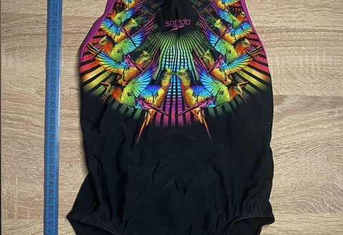 Купальник speedo
