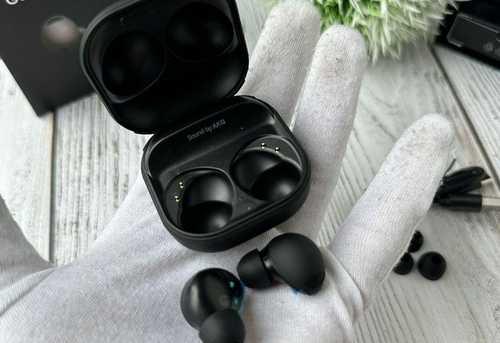 Samsung galaxy buds 2 pro