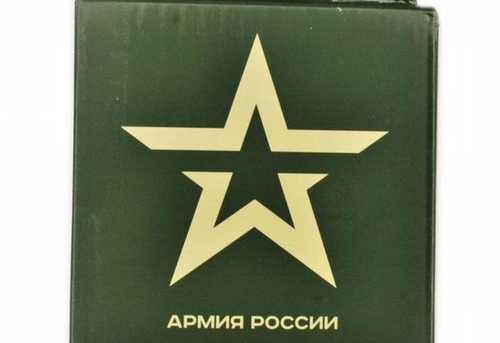 Сухой паек